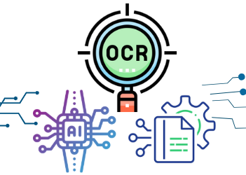 AI OCR - 文書業務を自動化する次世代のOCR技術 - Umango